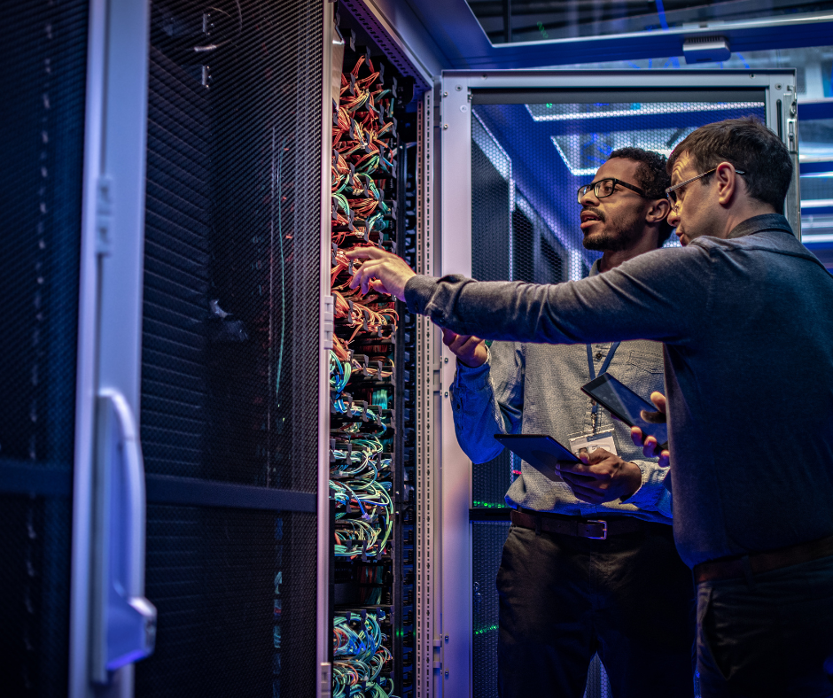 Boosting Your VM Environment: A Comprehensive Look at vSphere 8 Update 1